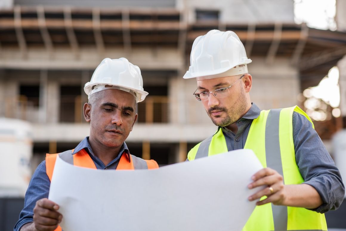 Competence in plant design / ART-Envi Services