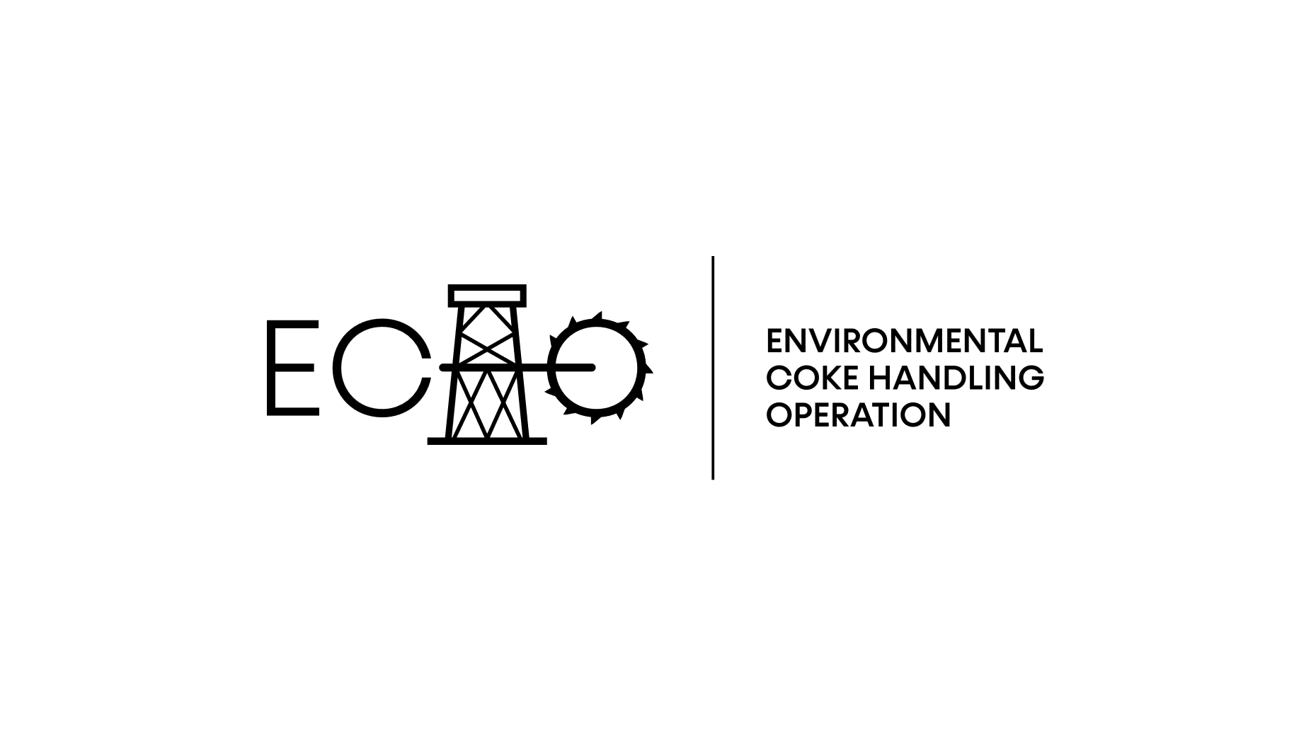 Environmental Aspects drives Client to ECHO Technology